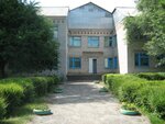 Вязовская школа, структурное подразделение детский сад (Molodyozhnaya ulitsa No:17, selo Vyazovka), anaokulları  Volgogradskaya oblastından