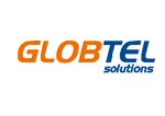 Globtel Solutions (Qurban Xеlilov Street No:3), filo ve araç takip hizmetleri  Bakü'den