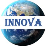 Innova (Republic of Bashkortostan, Ufa, zhiloy rayon Dyoma), aydınlatma teknolojileri  Ufa'dan