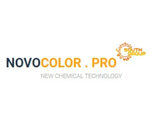 Novocolor (Ryabinovaya Street No:41к1с2), boya ve cila malzemeleri üretim ve satış yerleri  Moskova'dan