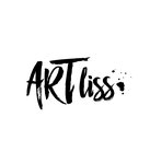 ARTliss (Ivana Fomina Street No:14к2), güzellik merkezi ekipmanları  Saint‑Petersburg'dan