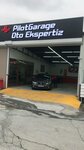 Pilot Garage Oto Ekspertiz (Kartaltepe Mah., Aksu Cad., No:19A, Bakırköy, İstanbul), otomobil ekspertizi  İstanbul'dan
