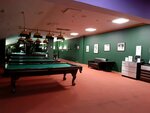 Бильярд (Lenina Street No:30), bilardo salonları  Kursk'tan
