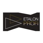 LLC Etalon Profi (Moscow, 3rd Perova Polya Drive, 8с11), boilers and boiler equipment  Moskova'dan