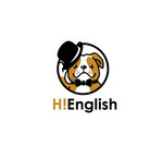 Hienglish (Molodyozhnaya Street No:46с1), yabancı dil kursları  Odintsovo'dan