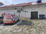 Сеньор-потолок (Penza, Zheleznodorozhniy District, Zavod KPD Microdistrict), tavan sistemleri  Penza'dan