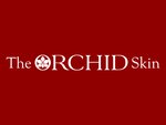 The Orchid Skin Ukraine (Yevhena Sverstiuka Street No:19), kozmetik ve parfümeri mağazaları  Kiev'den