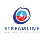 Streamline Health Club (Vernadskogo Avenue No:94к5), sağlık merkezleri  Moskova'dan