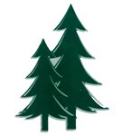 Yuglessnab (Simferopolskaya ulitsa No:62/2), kereste üretim ve satış şirketleri  Krasnodar'dan