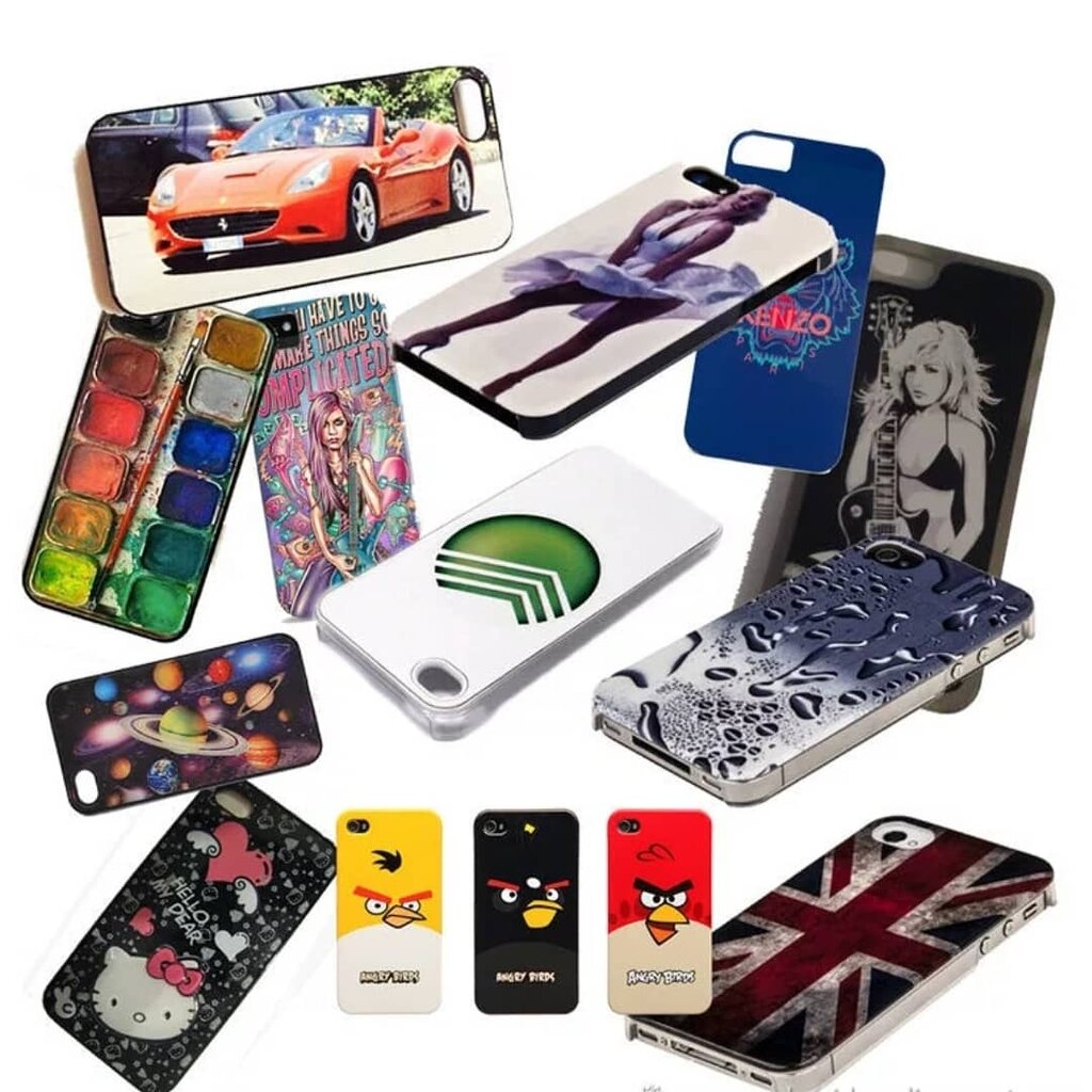 Kutlama ürünleri Цветное настроение, Himki, foto