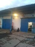 Автодоктор (Moscow, Troitskiy Administrative Okrug, Bekasovo District, kvartal № 135, Torgovaya ploshchad, 12с1), otomobil servisi  Moskova'dan