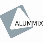 Alummix - Alyuminiyevyye Konstruktsii (Bugrovaya Street No:26с2), alüminyum doğrama  Saint‑Petersburg'dan