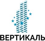 Утепление НН (Krasnoetnovskaya Street No:3), dış kaplama  Nijni Novgorod'dan