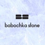 Babochka Stone (Nakhimovsky Avenue No:24с1), taş ürünler ve yapılar  Moskova'dan