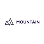 Mountain (Shota Rustaveli Street No:150), reklam ajansları  Taşkent'ten