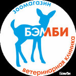 Veterinarnaya Klinika Bembi (Mashinostroiteley Street No:59), veteriner klinikleri  Yekaterinburg'dan