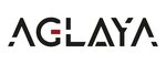 Aglaya · Marketing and Digital Innovation (Quito, Parroquia de San Juan), pazar araştırma firmaları  Kito'dan