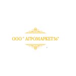 АгроМаркет36 (Dorozhnaya street No:15), tarım ekipmanları tamiri  Voronej'den