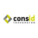 Consid (Dolgoprudnenskoye Highway No:3), bilişim firmaları  Moskova'dan