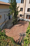 Albergo Roses (Via San Leonardo No:39, Paola), otel  Calabria'dan