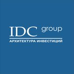 Mosstroykomplekt (Platonava Street No:49), ticari gayrimenkul alım satımı  Minsk'ten