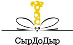 Syrodelie.com (6th Radialnaya Street No:24с15), i̇nternet portalları  Moskova'dan