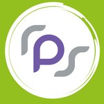 Rps Print (Kirpichnaya Street No:20с7, Moscow), baskı hizmetleri  Moskova'dan