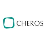 Cheros.ru (Tsvetnoy Boulevard No:30с1), bijuteriler  Moskova'dan