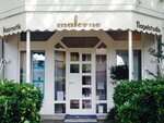 Malorne Cosmetic Bonn (Gotenstraße No:152, Bonn), güzellik salonu  Bonn'dan