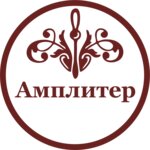 Ampliter (ulitsa Nekrasova No:124), hediyelik eşya mağazaları  Ussuriysk'ten