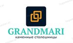 Grandmari (Pionerskaya Street No:5А, mikrorayon Tsentralny, mikrorayon Bobrik-Gora, Donskoy), mutfak mobilyaları  Donskoy'dan