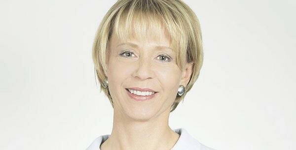 Özel ağız ve diş sağlığı klinikleri ve muayenehaneleri Gemeinschaftspraxis - Dr. med. univ. Renate Margreiter - Dr. med. dent. Elisabeth Margreiter, Tirol, foto