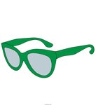 Optika (Chapaeva Street No:7), optik  Ozersk'ten