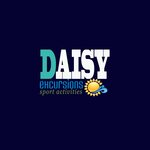 Daisy Tour Excursions & Activities (Siteler Mah., 187. Sok., No:10, Marmaris, Muğla), seyahat acenteleri  Marmaris'ten