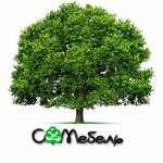 SMebel (Geroyev Rossii Street No:2), mobilya mağazaları  Yekaterinburg'dan