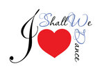 Shall We Dance (Oktyabrskiy Avenue No:18к2), dans okulları  Liubertsy'den