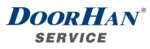 Doorhan-Service (Mozhayskoye Highway No:165с1, Urban-Type Settlement of Novoivanovskoe), otomatik kapı firmaları  Moskova ve Moskovskaya oblastından