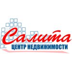 Salita (Vesennaya Street No:40), emlak ofisi  Volgodonsk'tan
