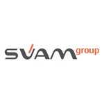 Svam Group (Telmana Street No:146/1), alkollü içecek toptan  Gelencik'ten