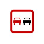 Автомобилизация (60 Let Obrazovaniya SSSR Avenue No:50А), otomobil yedek parçaları  Krasnoyarsk'tan