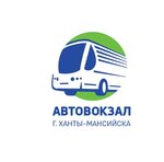 Avtovokzal (ulitsa Borisa Shcherbiny No:3), otogarlar  Hantı‑Mansi'den