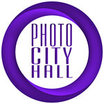 Photo city hall (Gagarina Street No:14), fotoğraf hizmetleri  Omsk'tan