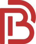 BiP-IT (No:3к1Б, Kanonerskiy Island), elektroteknik ürün ve ekipman firmaları  Saint‑Petersburg'dan