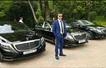Transport-Sochi (Aviatsionnaya Street No:50), şehiriçi yolcu taşımacılığı  Soçi'den