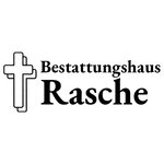 Bestattungshaus Rasche (North Rhine-Westphalia, Herford, Koblenzer Straße, 132), cenaze hizmetleri  Kuzey Ren‑Vestfalya'dan