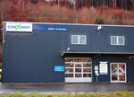 Bibisch'Autos Sàrl (Fribourg, La Sarine, Route de Corbaroche, 16), çekici hizmeti  Fribourg'dan