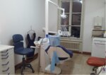 Albeanu Andrei (Chemin de Broye No:1, Renens, Renens VD), özel ağız ve diş sağlığı klinikleri ve muayenehaneleri  Vaud'dan