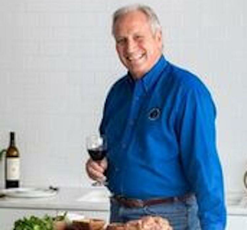 Hazır yemek teslim servisleri Northwest Meat Company, Chicago, foto