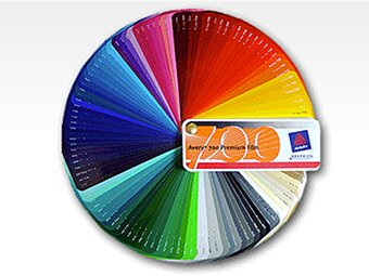 Satış ofisi Rk Kavkaz, Krasnodar, foto