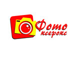 Photo copier (Dubninskaya Street No:50, Moscow), fotoğraf hizmetleri  Moskova'dan